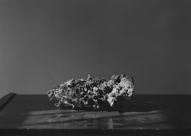Muge – AINT—BAD