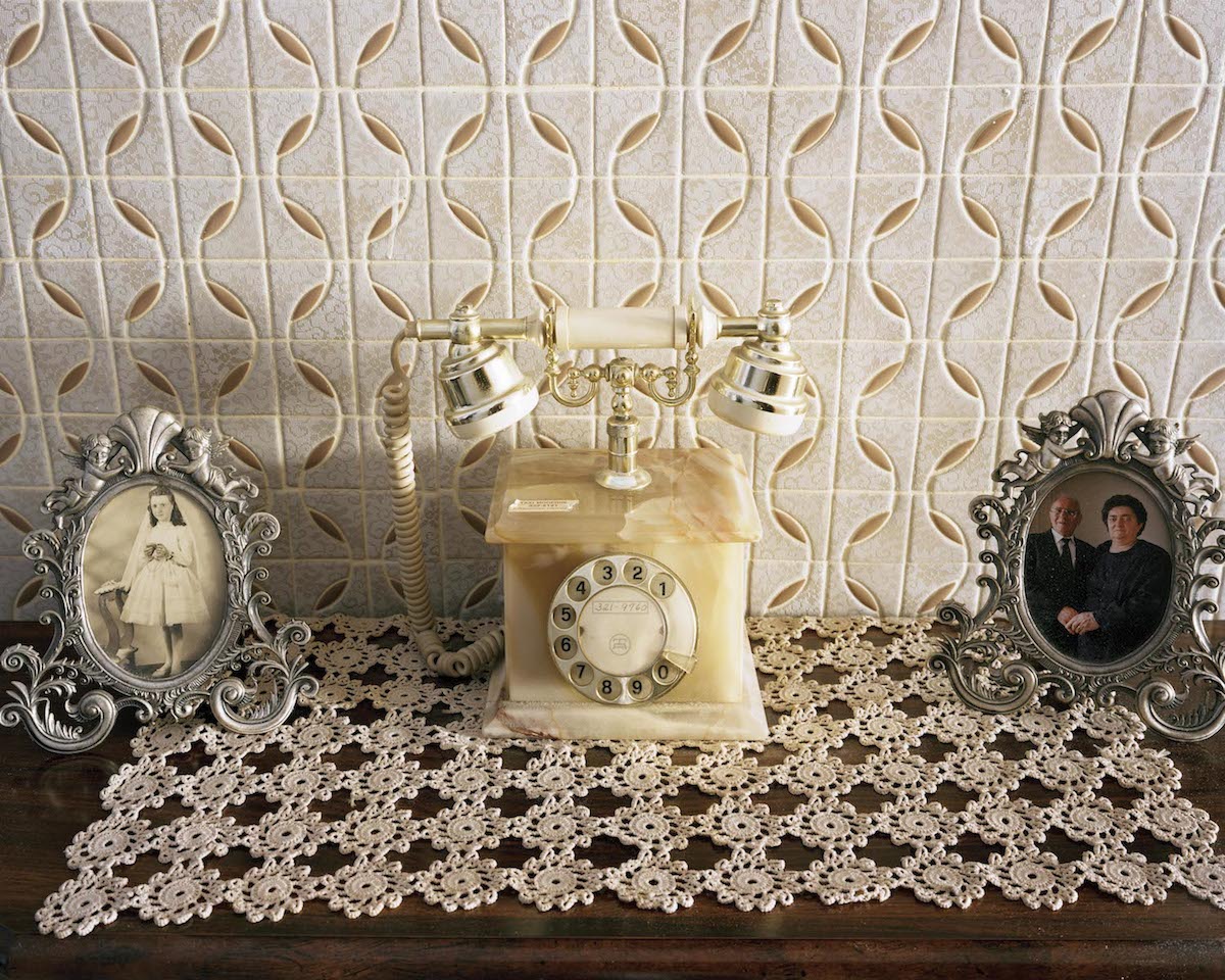 Matthew Brooks – AINT—BAD